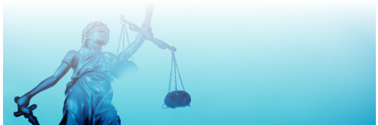 Know Your Rights - PAB Police Accountability Board