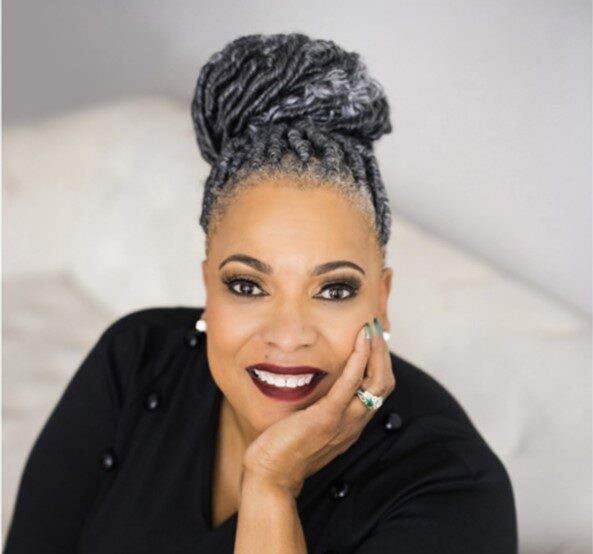 Blog - PAB Police Accountability Board