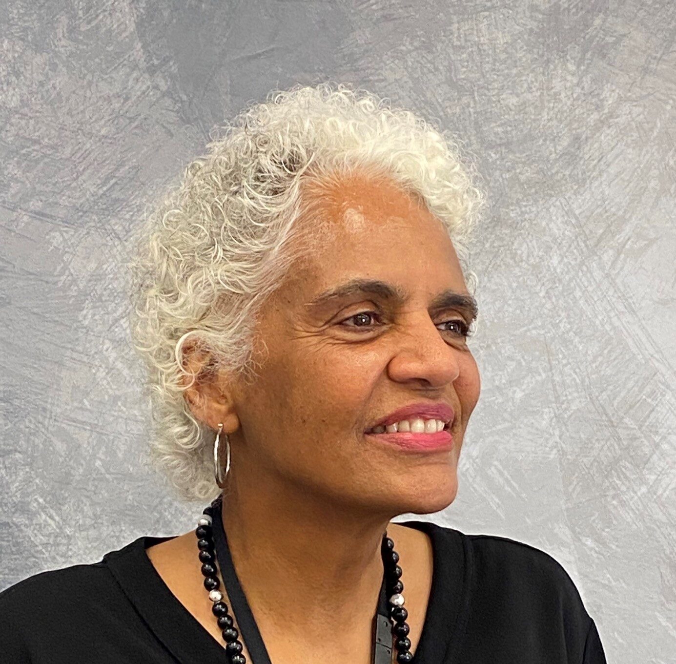 Blog - PAB Police Accountability Board